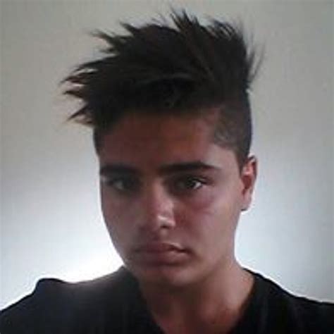 Stream Christian Bitar Music Listen To Songs Albums Playlists For Free On Soundcloud