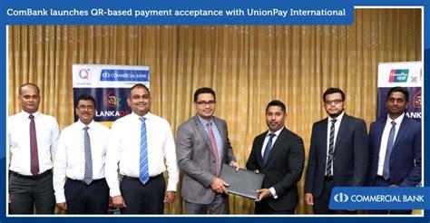 Seevali Wickramasinghe Posted On Linkedin