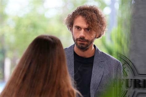 Leyla Life Love Justice