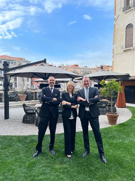 Laura Perrone On Linkedin Happy Easter From The Front Of The House