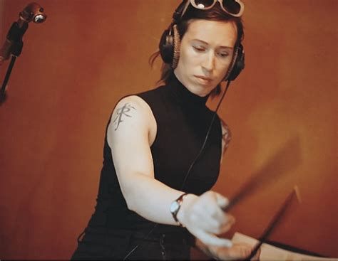 Wantage Announce Maunders Link For Newbury Festival — 4barsrest