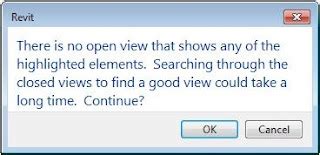 RevitCat Unable To Create Form Element In Revit Massing Environment