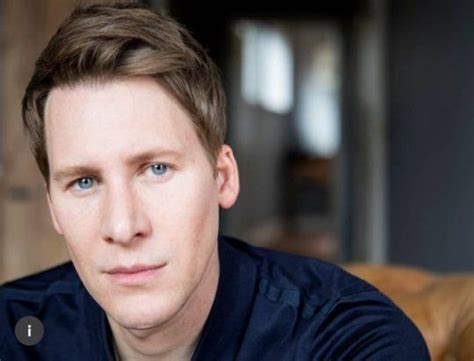 Pin By Tandl Fan On Aa Tomandlance As Husbands Dustin Lance Tom Daley Lance Black