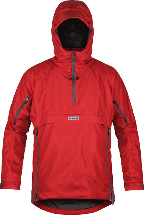 Shop Clothing Paramo North America