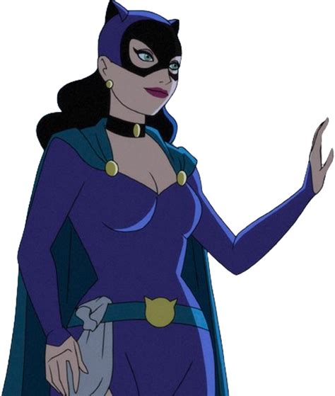 Catwoman Btcc Vector By Mrtoonlover83 On Deviantart