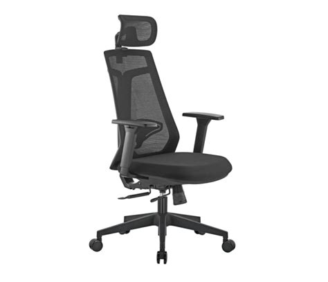 Art Chief Ch 03 Sklep Internetowy Al To