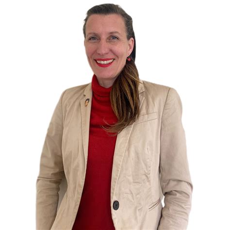 Pointer Negocios Inmobiliarios