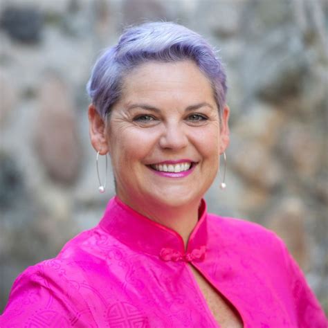 Linda Taylor Posted On Linkedin