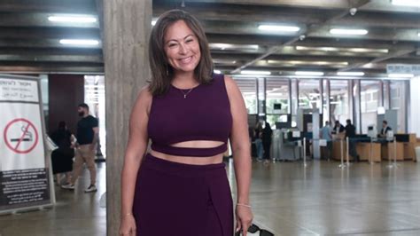 ליהיא גרינר חוזרת לקריירת השירה והוציאה שיר על המלחמה Tmi