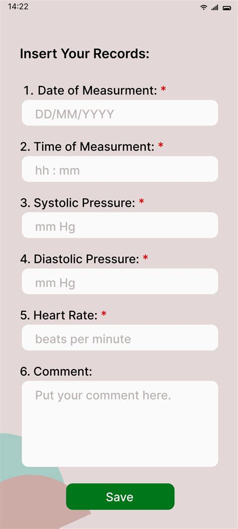 github rafi am7 cardiac recorder software engineering lab project