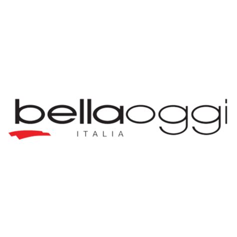 Bellaoggi Rayhana Cosmetique