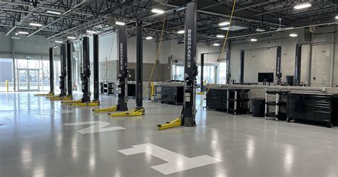 Signup For A Lugnutz Membership Whether Youre A Basic Member Or Join