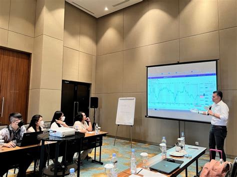 I Have Been Invited To Be A Speaker To Discuss The Phenomenon Of The Record Rise In Treasury