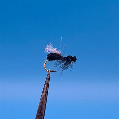 Trigger Ant 3 Pack Etsy