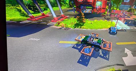 Oioioi Album On Imgur