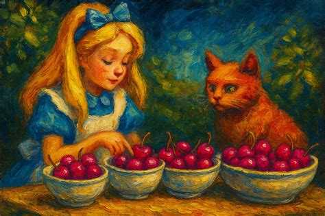 A Counting Problem I Finally Graduated And Finished My By Bl Math