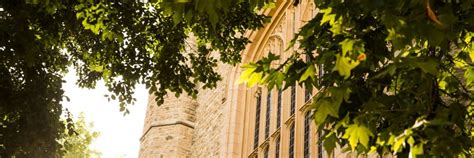 Crest The Centre For Research On Engineering Software Technologies On