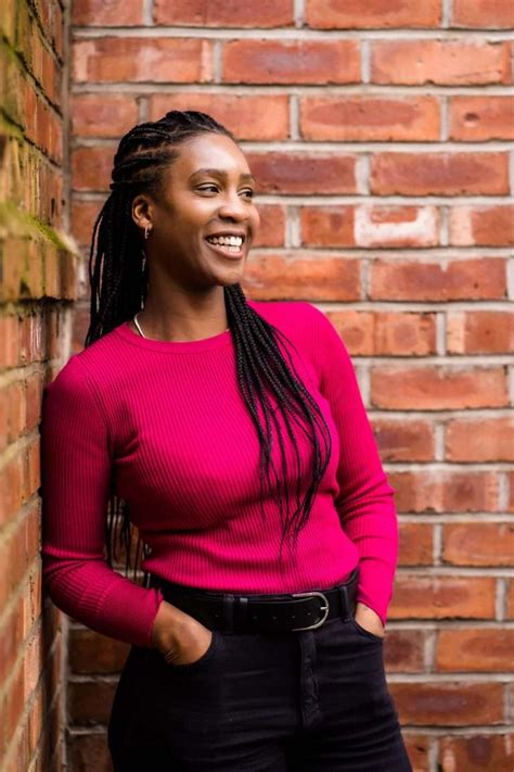 How To Show Your Personality On Social Media Cassandra Lane Branding