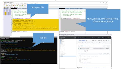 Firebase Tools Spamming Console With Unreadable Logs · Issue 3999