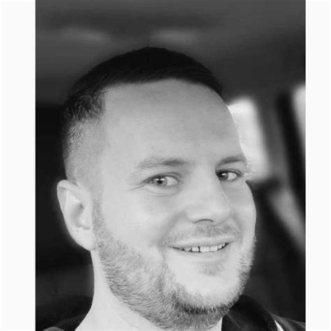 Tim Hartmann Warenausgang And Qc Mcrt Micro Cleanroom Technology Gmbh Xing