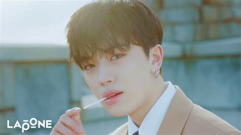 Dxteen On Twitter Hello I Am Dxteen Ken Concept Film