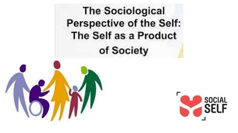 The Self As Proactive And Agentic Pptx