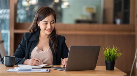 Five Strategies To Boost Learner Engagement In Elearning