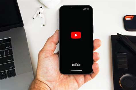 How To See Youtube Tags Itgeared