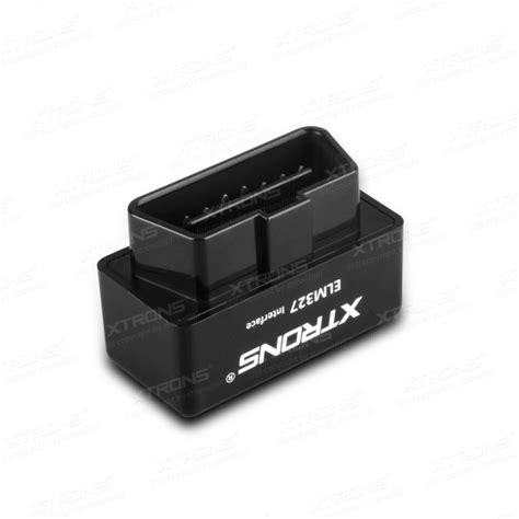 Obd Ii Scanner Obd02 I Bus App Shop Obd Ii Scanner Obd02 I Bus App Shop