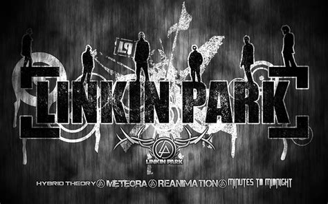 Linkin Park Wallpaper 12854 Lake Merritt Trail California Trails