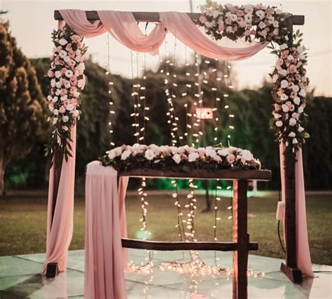 Neva Eva Wedding Fiyatları Kır Düğünü Ankara