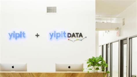 Yipitdata Work From Home Recruitment 2025 Hiring Data Operations Analyst Apply Now
