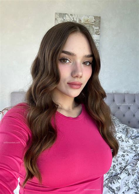 Selti Rseltinsweetyofficial