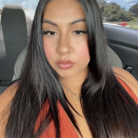 Lesly Gallegos