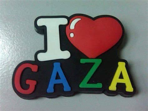 Unofficial بابا جاب موز