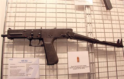 Pp 93 Internet Movie Firearms Database Guns In Movies Tv And Video