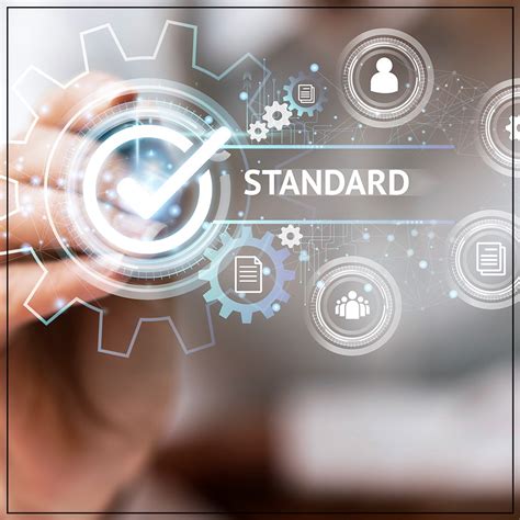 Standard Operating Procedures And Their Significance In An Organization