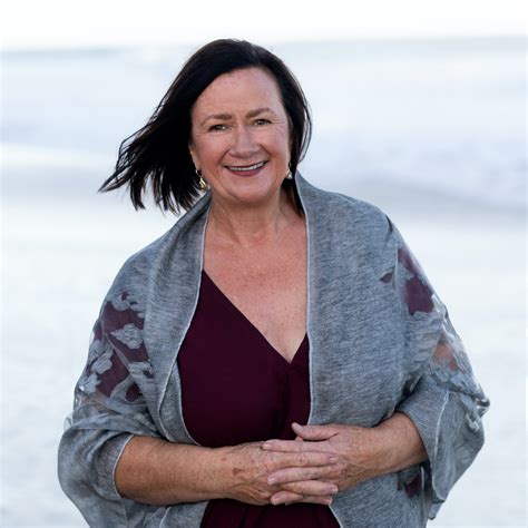 Catherine Coombes Evercoach By Mindvalley