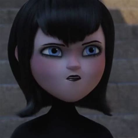 Pin By Thorn On Hotel Transylvania Mavis Hotel Transylvania Mavis