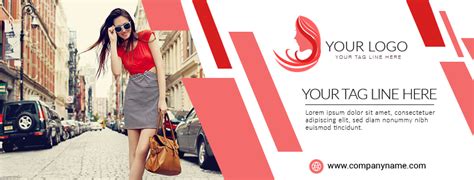 50 Facebook Timeline Covers