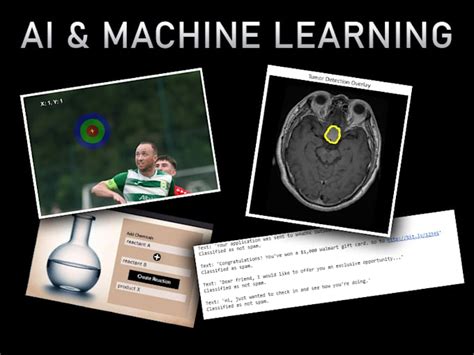 Build Ai Models For Nlp Text Classification And Sentiment Analysis By Salmanahmed 106 Fiverr