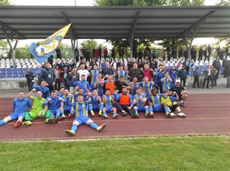 Dragan Todorovic On Linkedin Last Year Was Very Good For Me We