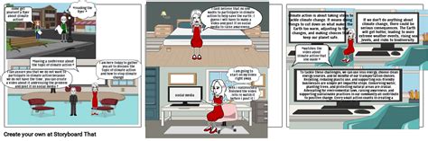 Design Storyboard Por D45e7e14