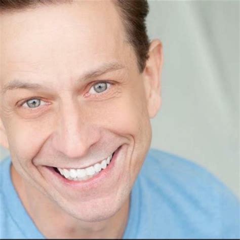 Dewayne Barrett Choreographer Youtube