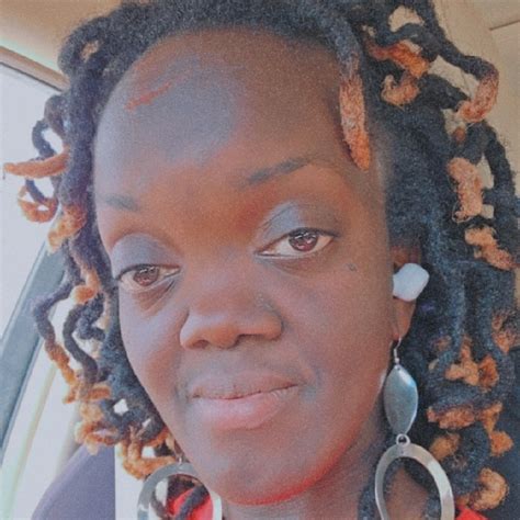 Tabitha Harris Casselberry Florida United States Professional