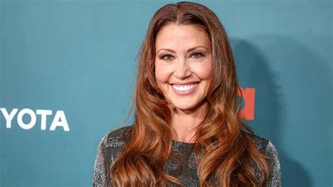 Shannon Elizabeth Reportedly Earned This Much Money During First Week