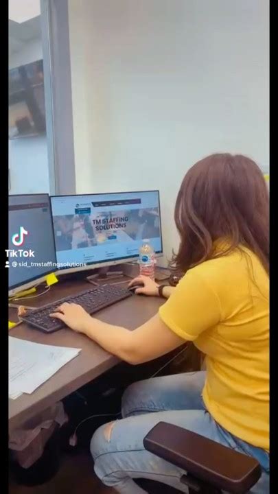 Rayan Awan On Linkedin Team Staffing Womanowned