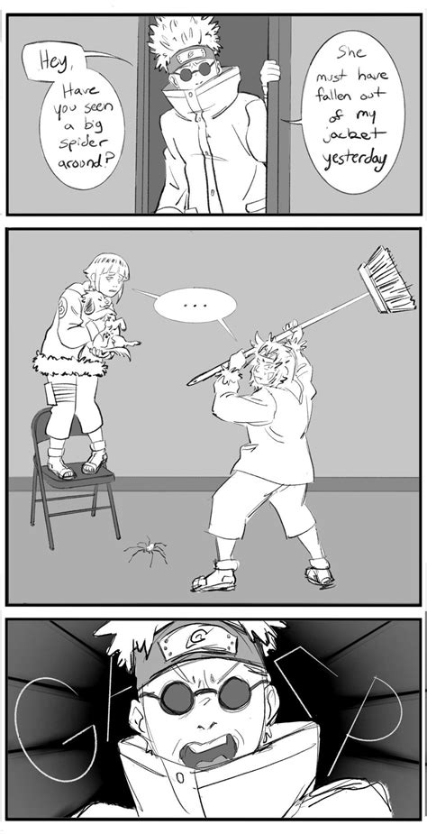 900 Mini Comics Ideas In 2025 Comics Cute Comics Funny Comics