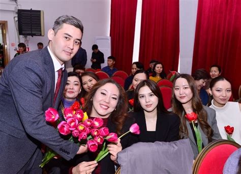 Abai Kazakh National Pedagogical University Abai University