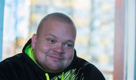 Olümpiapäevik Saab Minna Ainult Paremaks Delfi Sport